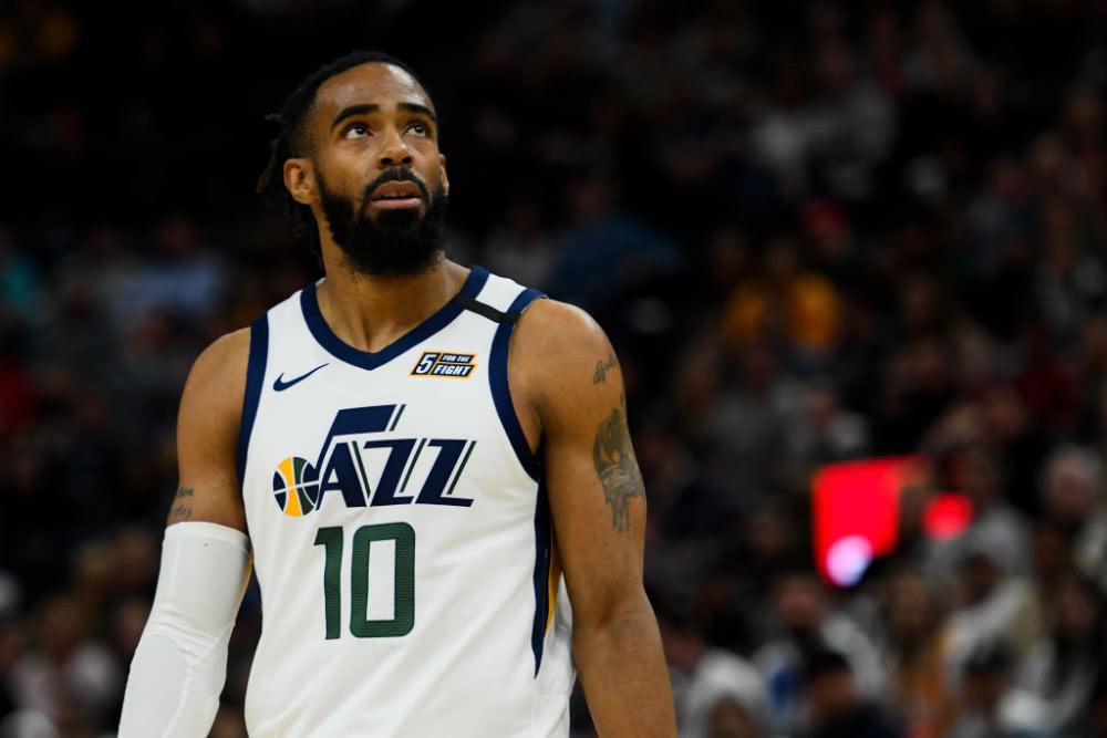 Who is "Uncle Drew" Irving's draft template?Has the transcendence been ...