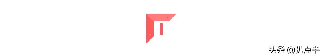 Takeshi Kaneshiro's favorite woman, married to a wealthy family, but ...