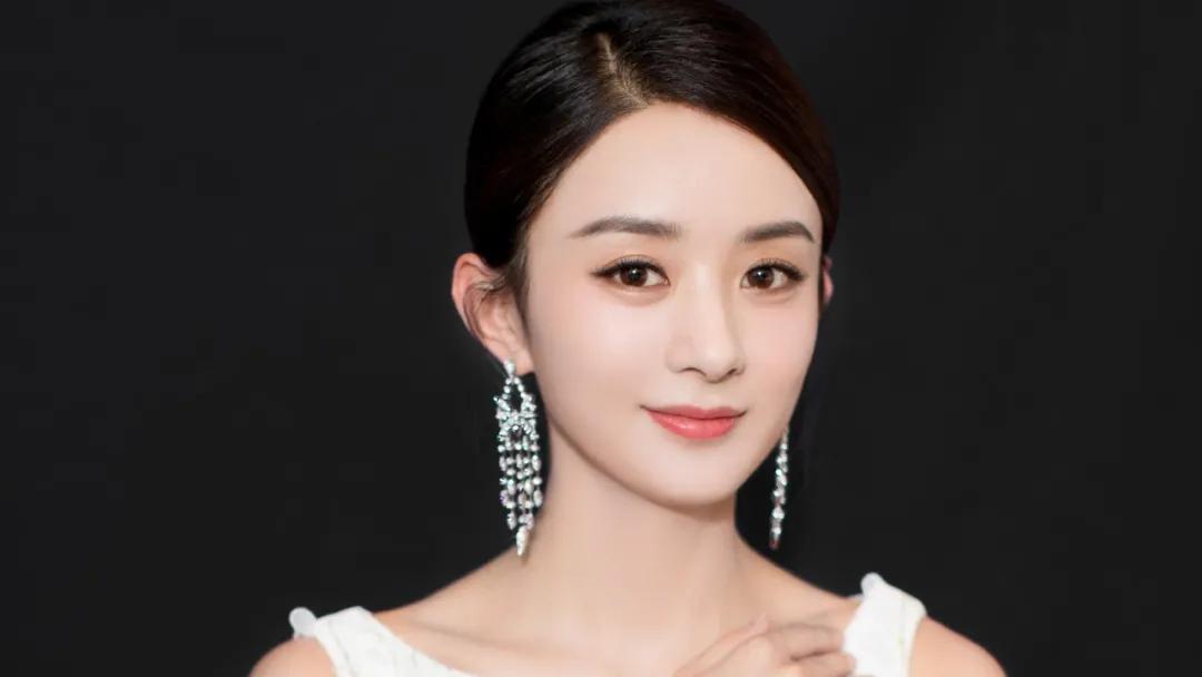 Little gossip, articles Ma Yili, Zhao Liying, Liu Wen, Huang Bo, Yu ...