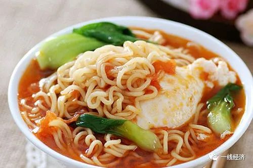 From an annual income of 2 billion to selling at the price of cabbage ...