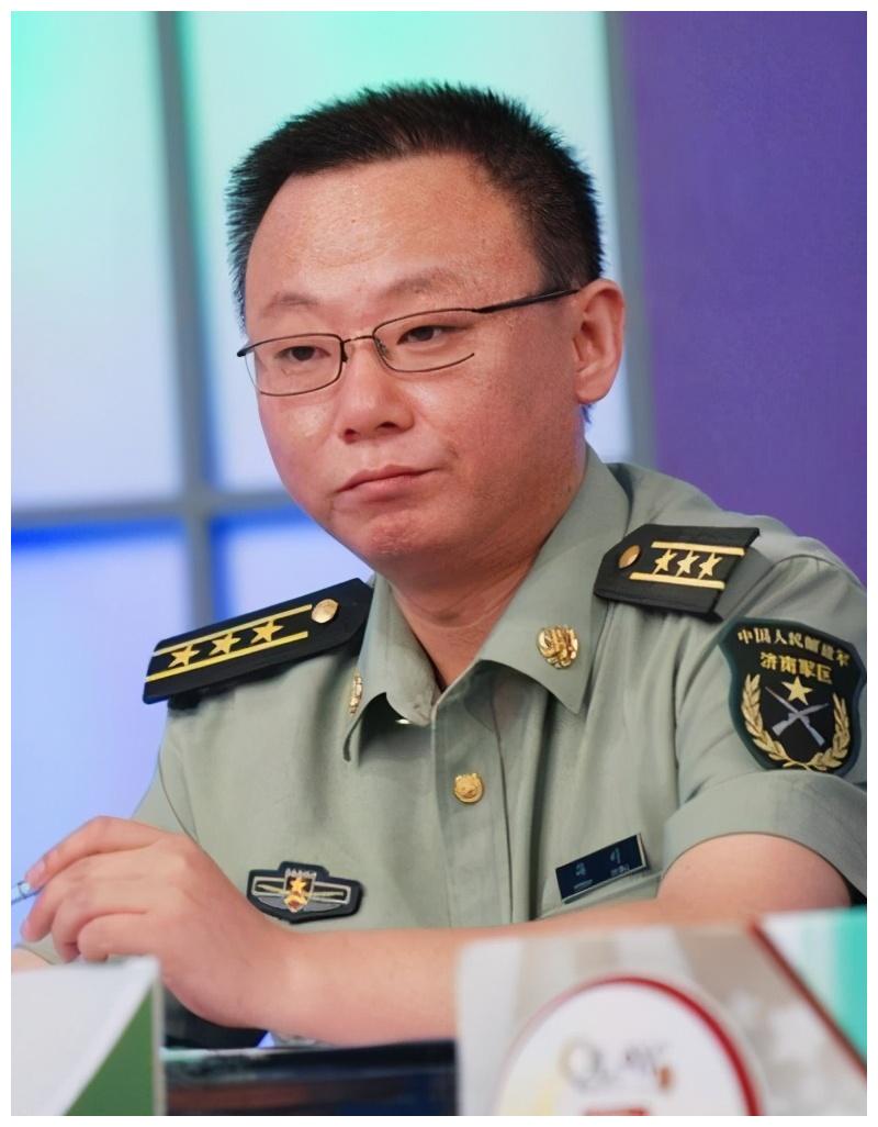 The inspirational life of actor Shao Feng, and the important woman ...