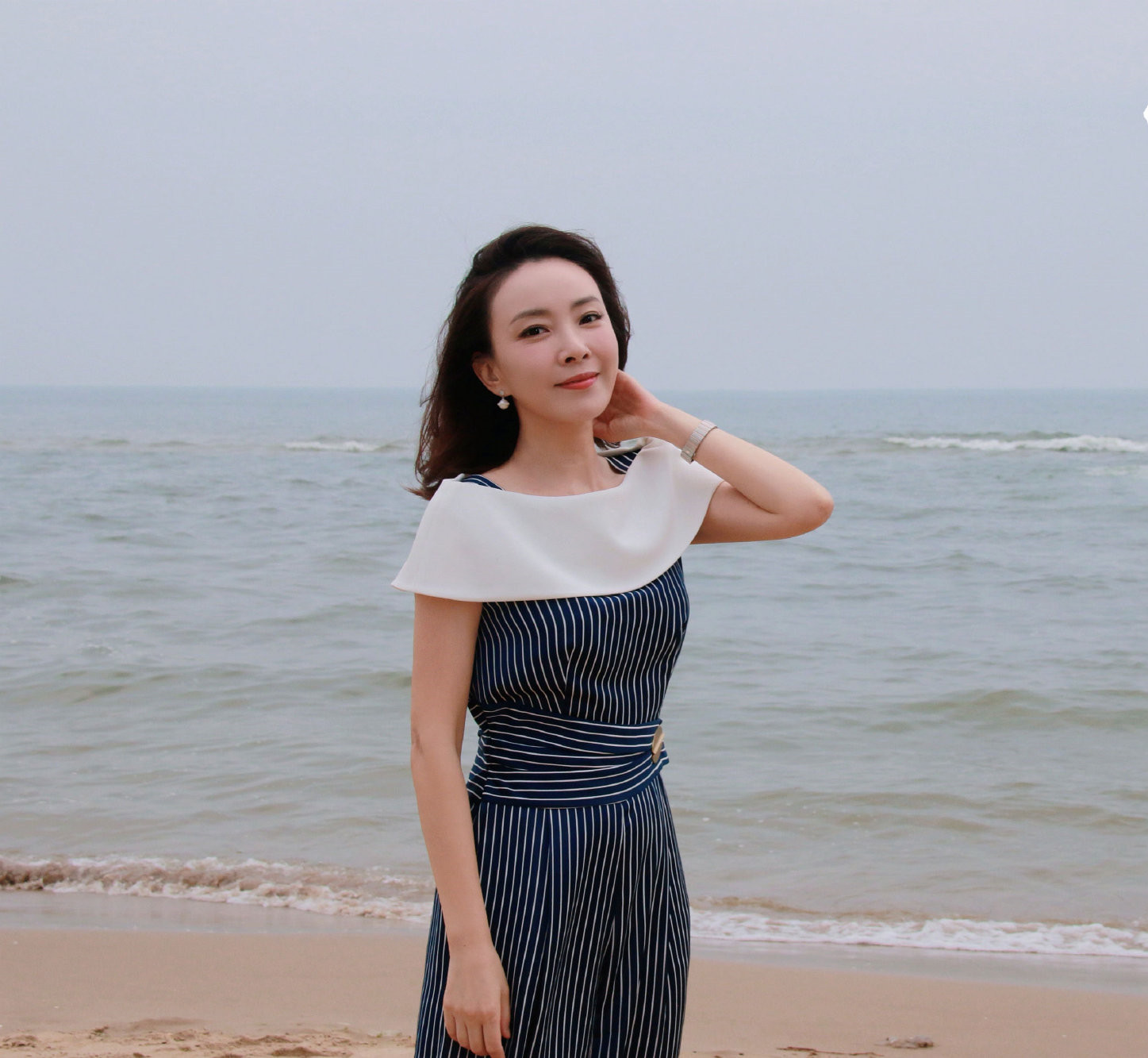 Acting "National Exemption from Inspection", Golden Rooster Award ...