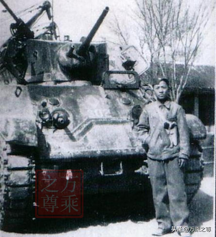 The rare place of defeat in the People's Liberation Army, the Battle of ...