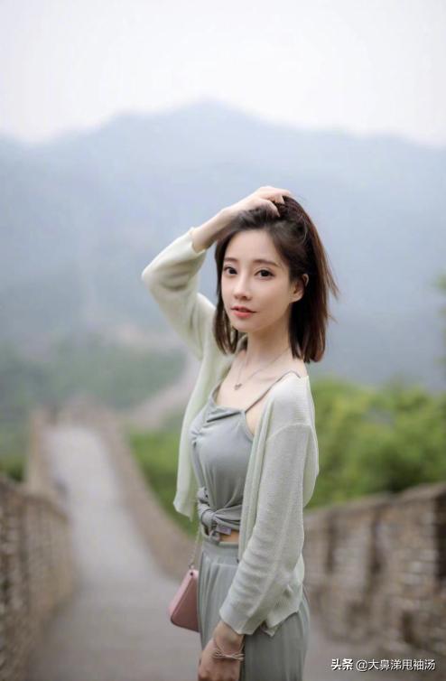 Feng Timo is about to transform into an actor?He has demonstrated his ...