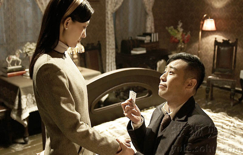 "Thirty-eight degrees below zero": the anti-Japanese drama of waste material flow - iNEWS