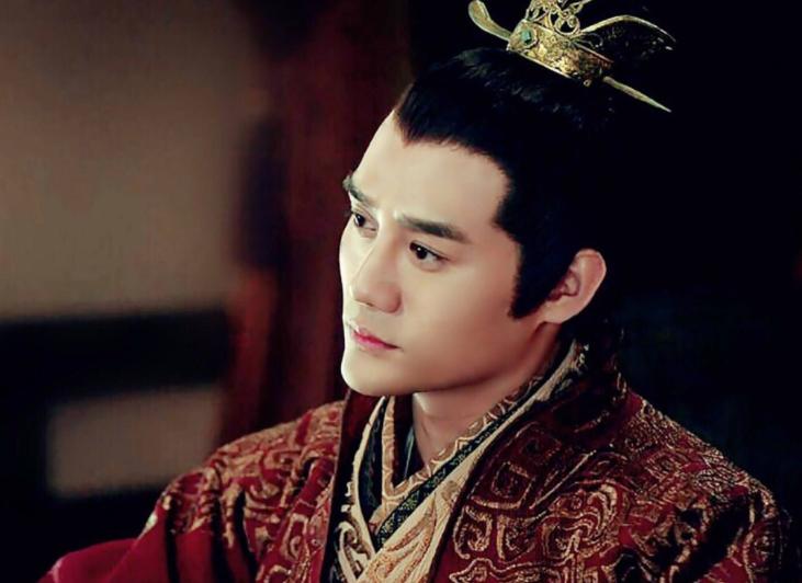 "Dajiang Dahe 3" official announcement!The original team returned ...