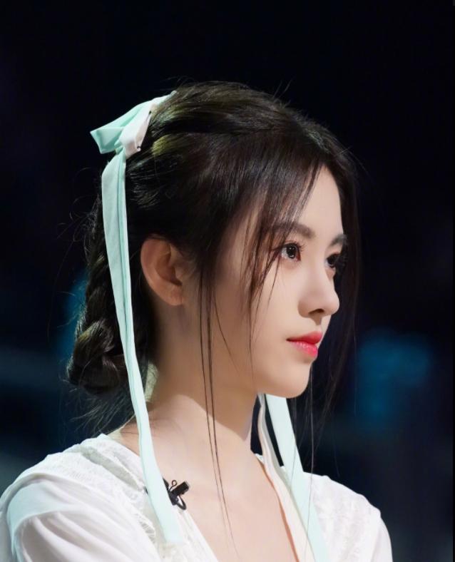 Two thousand-year-old beauties, whose looks are higher - iNEWS