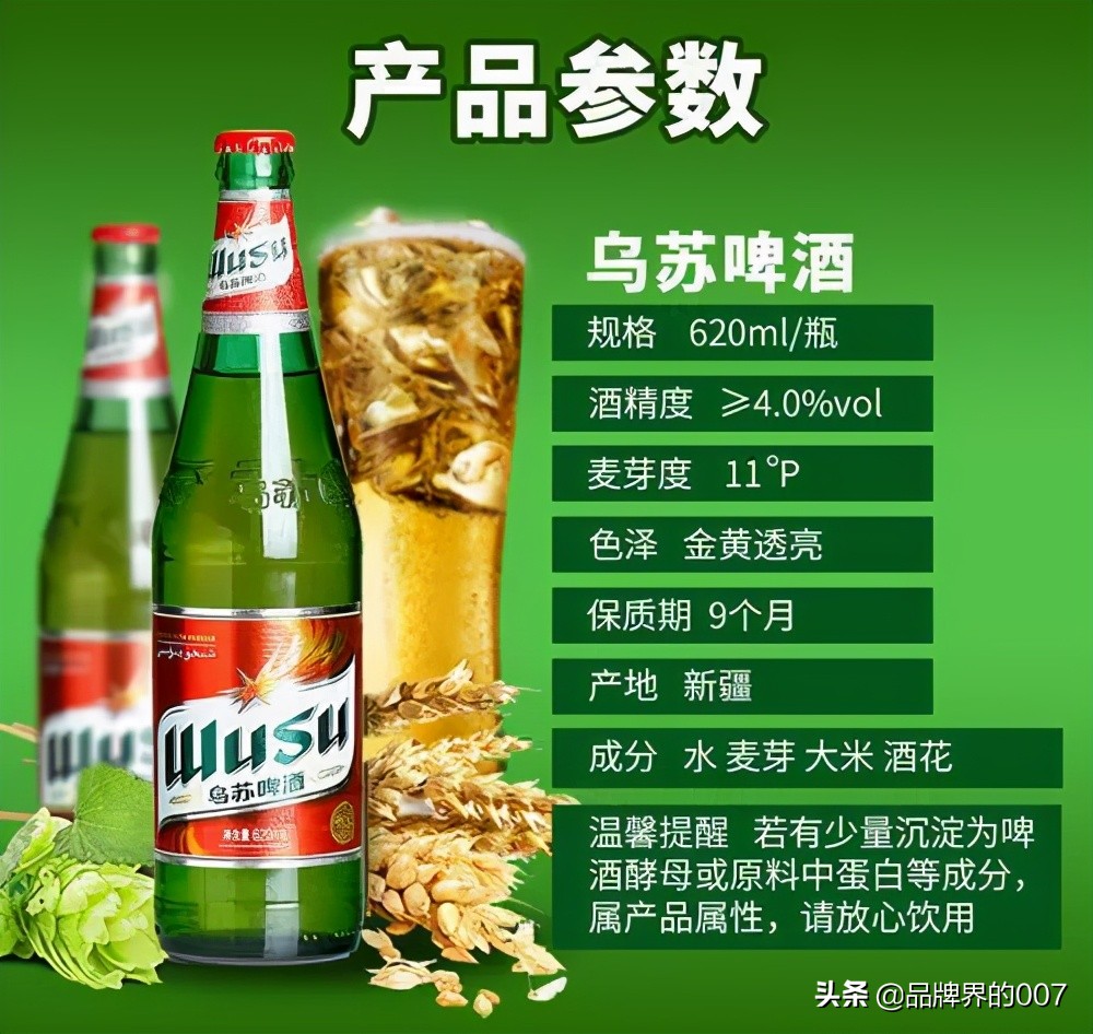 Why do young people who don't know how to drink, become popular with ...