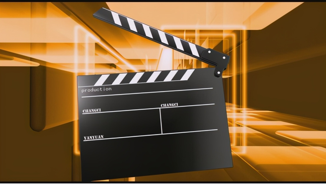 First look at the latest Wanda film list at Shanghai Film Festival, and ...