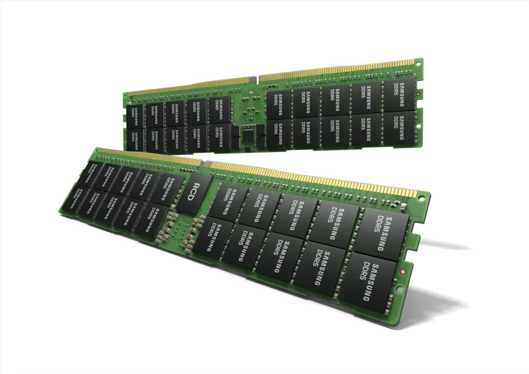 All are memory specifications!What is the difference between DDR5, LPDDR5, and GDDR5 - iNEWS