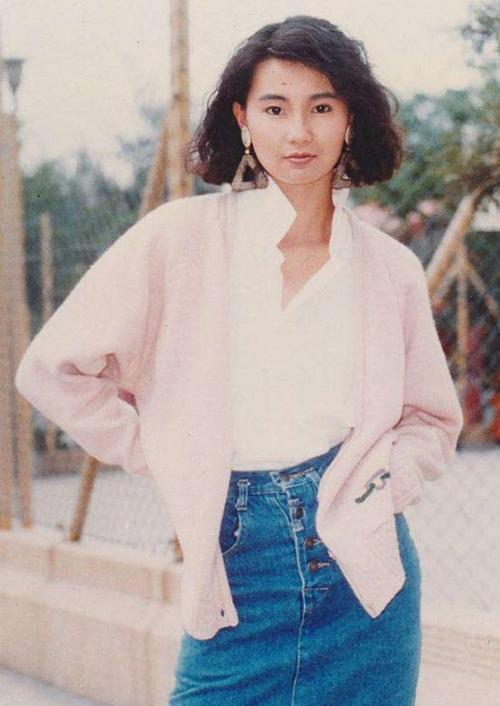 Don't "sell meat" to act charming and charming, these 6 actors tell you ...