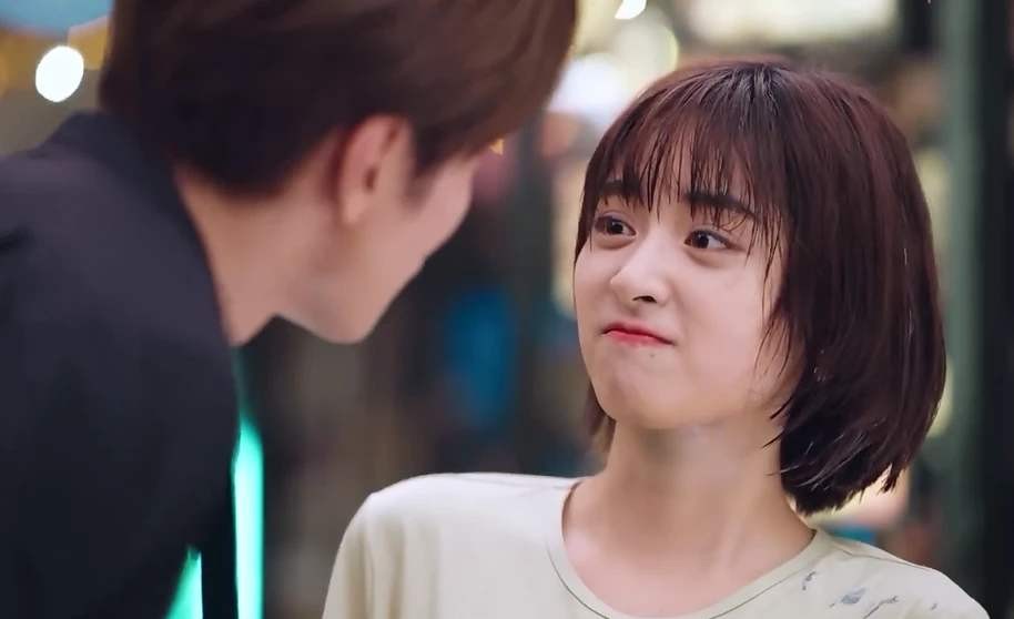 F4 is back in the arena?Choose different shows separately to sell your ...