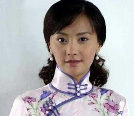 There was bad news from Wu Qilong. His ex-wife Ma Yashu made a fatal ...