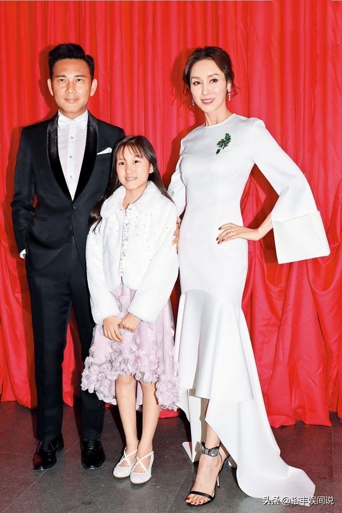 Lin Wenlong "big moves" frequently! Deshen-level producer came out ...