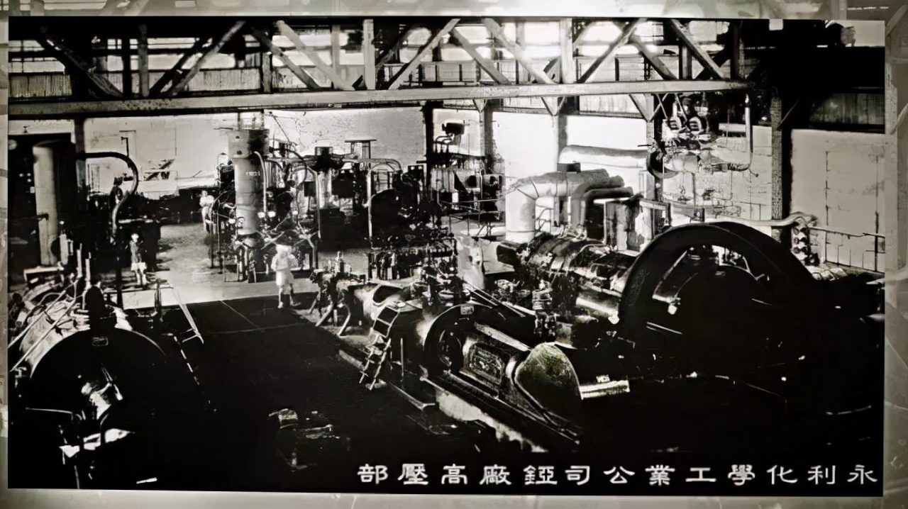 Fan Xudong: Determined to work in industry throughout his life and ...