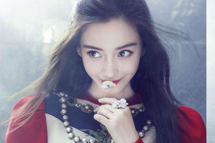 The TOP10 female celebrities born in 1985 who have recently soared in ...