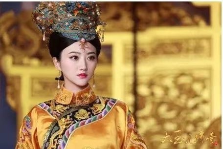 The story of Nurhachi before and after the capital moved to Liaoyang No ...