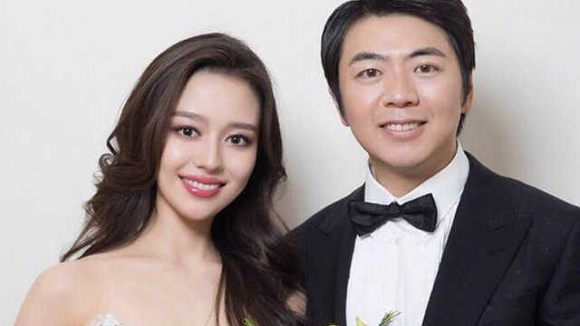 Liu Yifei's scandals are colorful, the only boyfriend he admits is Song ...