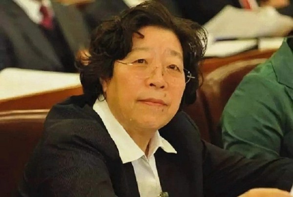 Except for Zhang Ruimin, Haier's success is inseparable from this ...