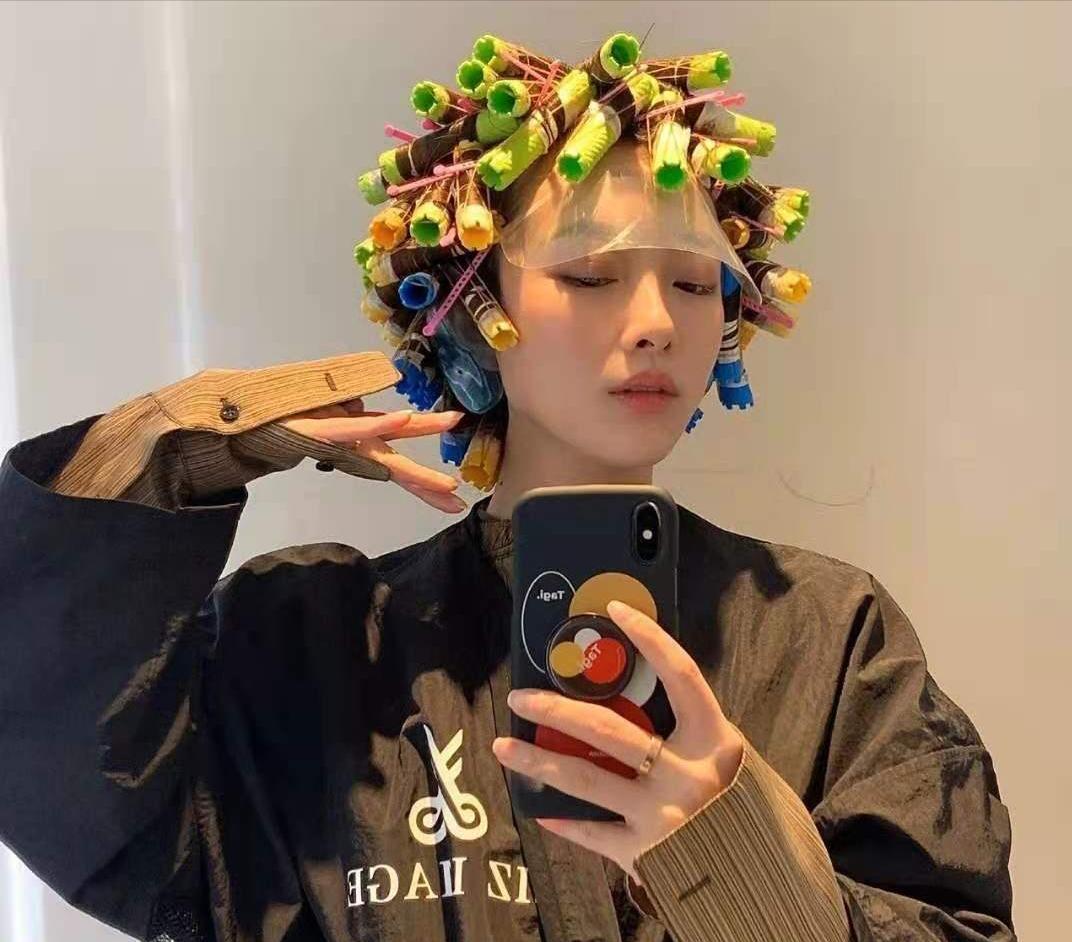 What is the difference between digital hot stamping, ceramic hot ...