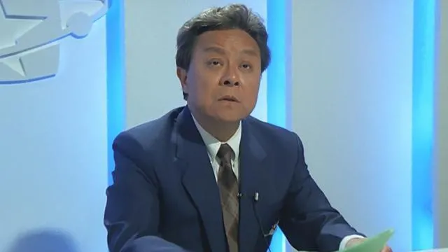 The soul of Hong Kong comedy movies?Dong Pi and Shen Dianxia, the best ...