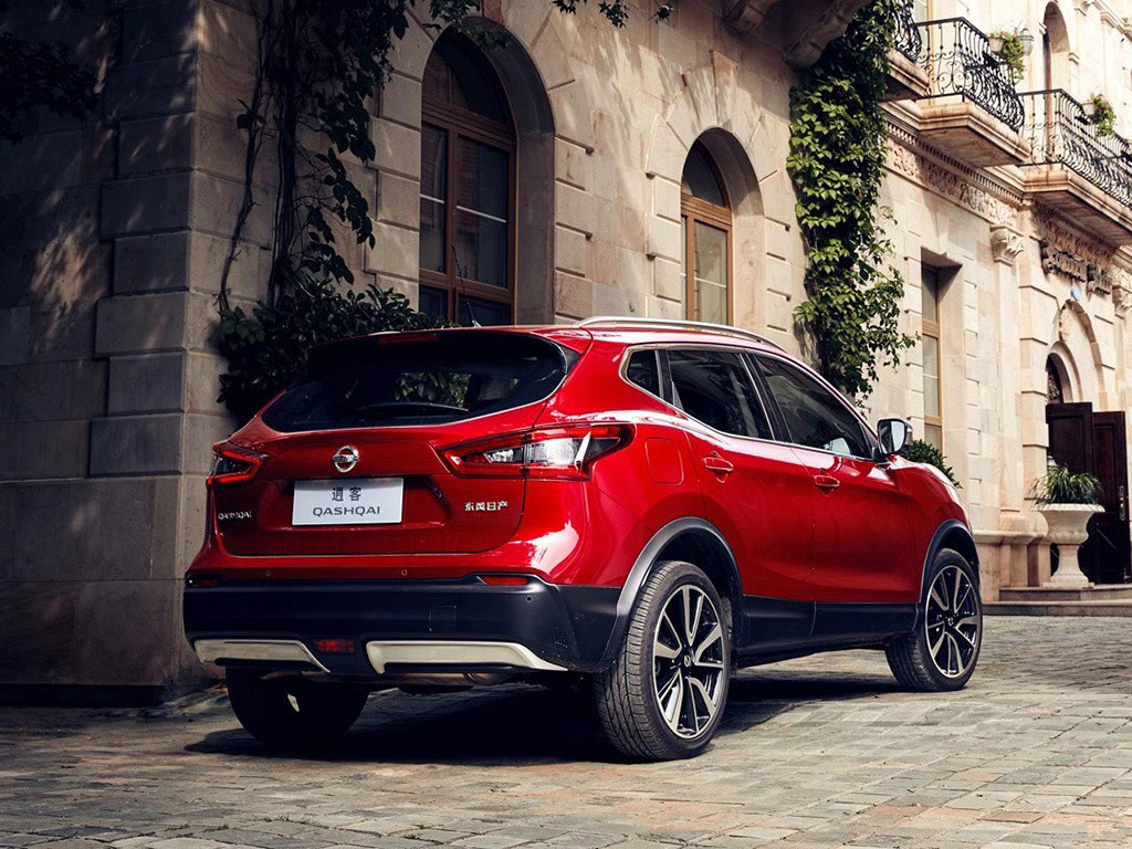 The 5 SUVs with the highest value retention rate are here. Buying these ...