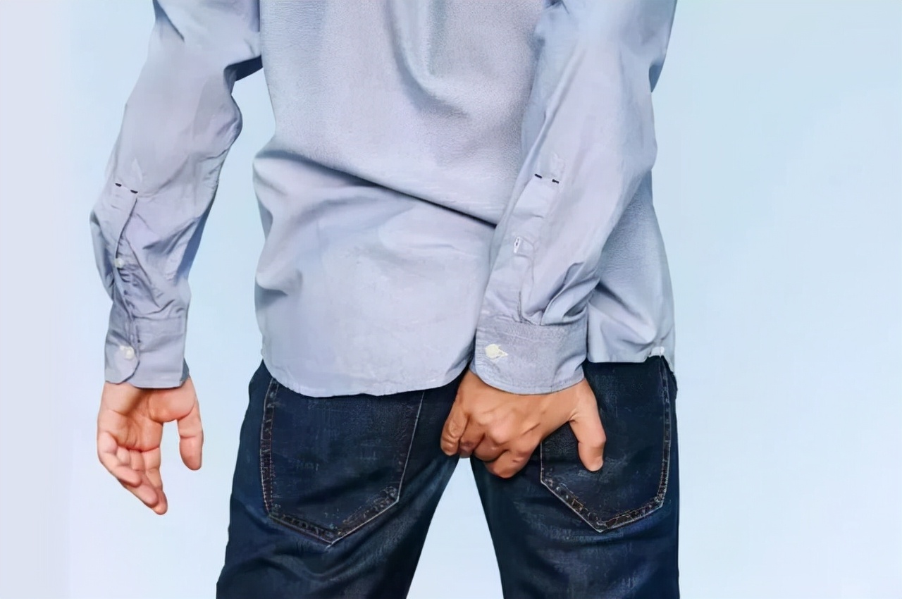 Is it bad for the liver to fart often?Tip: Frequent farting may be one ...