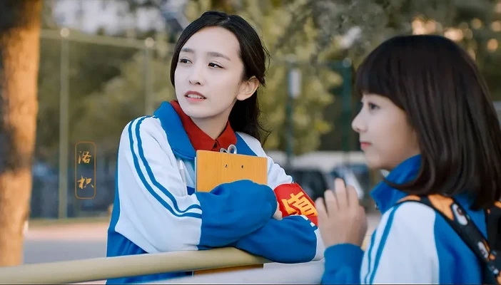 "Cracking Orange in Huainan": Three versions of Luozhi Big PK, who is ...