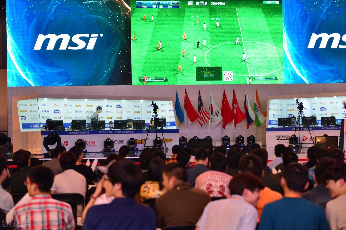 (Fast live sports) LPL playoffs matchup table released - iMedia