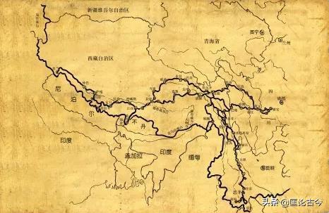 Legend of Bashu-11: The Theocracy of Sanxingdui - iMedia