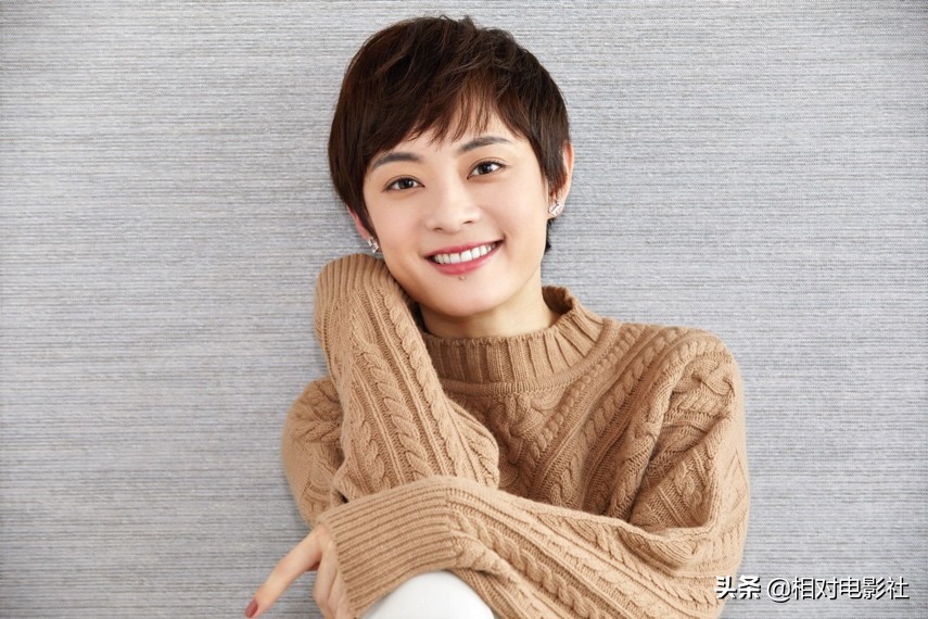 Sun Li's 7 highest-rated dramas: "Blood Romance" ranked second, the ...