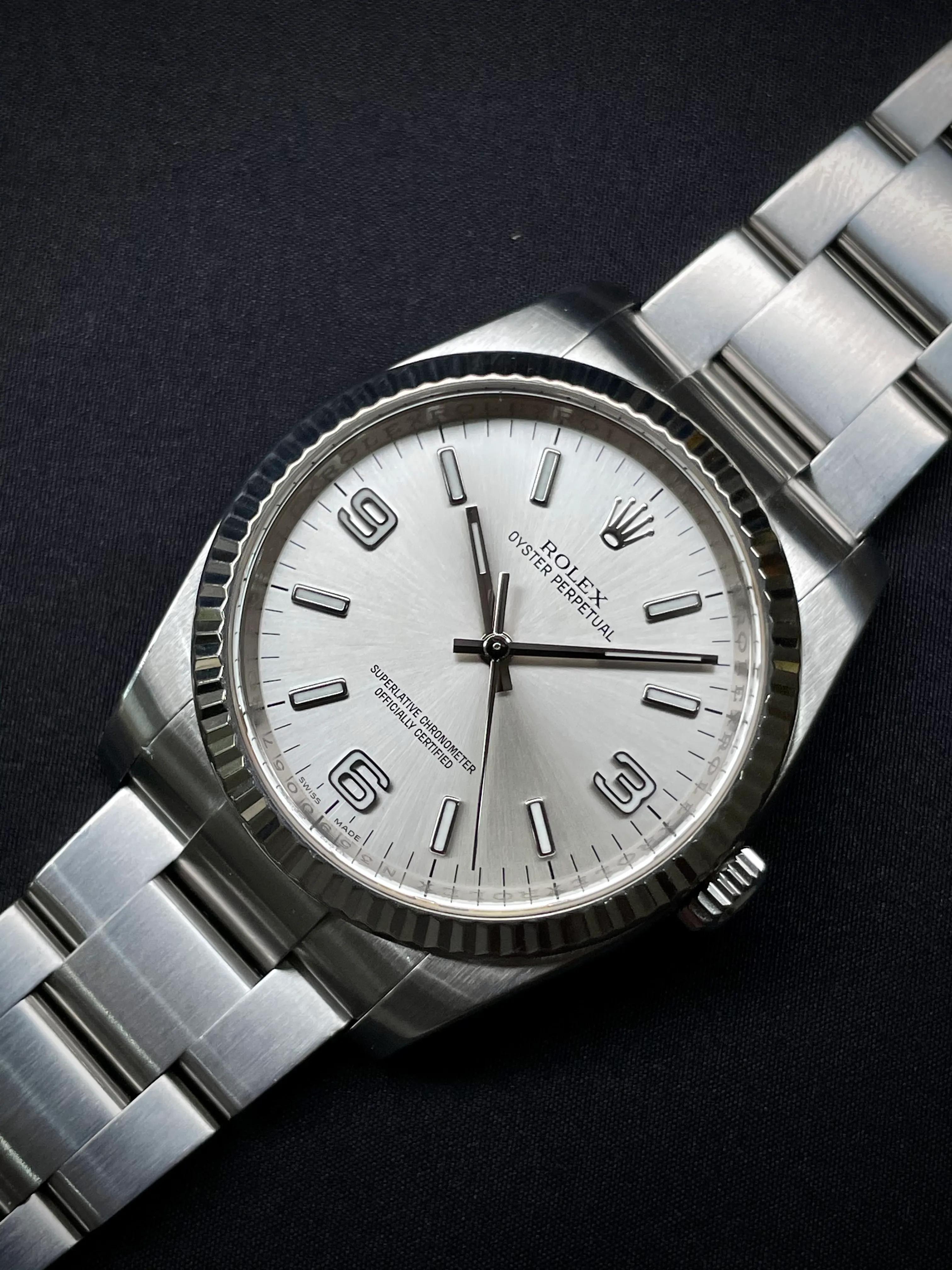 The cheapest classic Rolex, with appraisal tips - iMedia