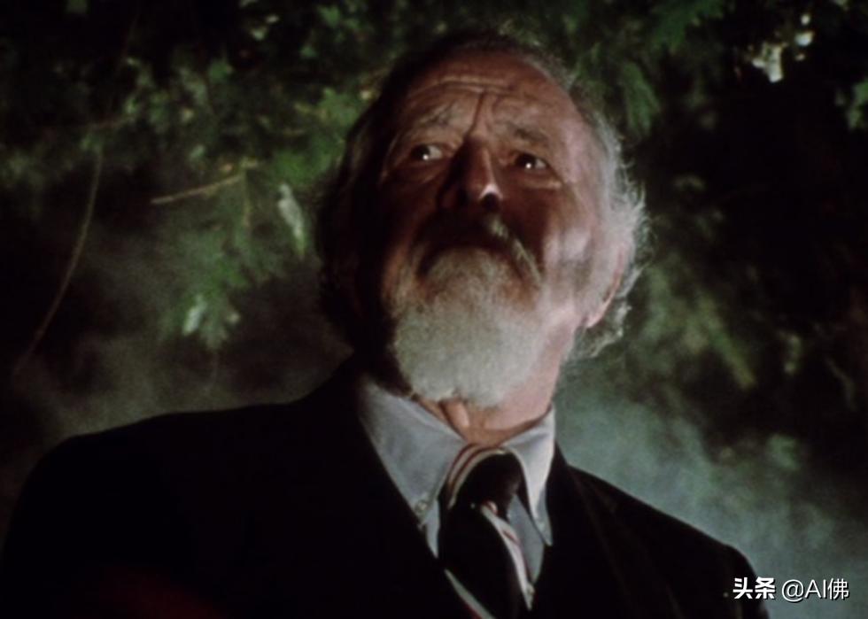 100 outstanding American horror movies of all time - iNEWS