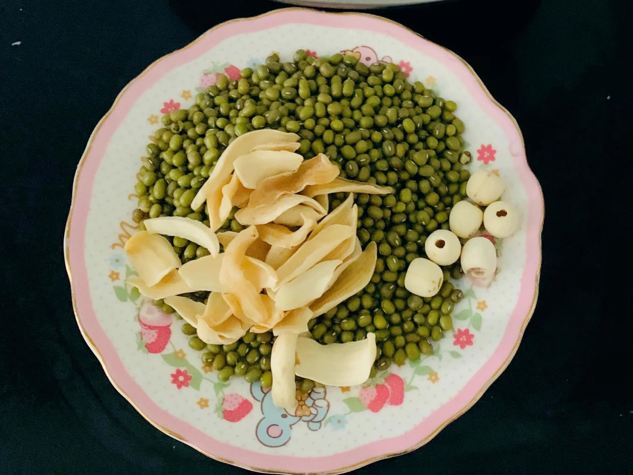 6 growth soups for children, invigorating the spleen and stomach - iNEWS