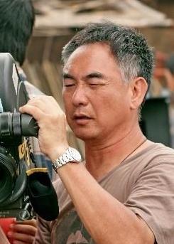 The former "villain" Zou Zhaolong actually "lay down and make money" in ...