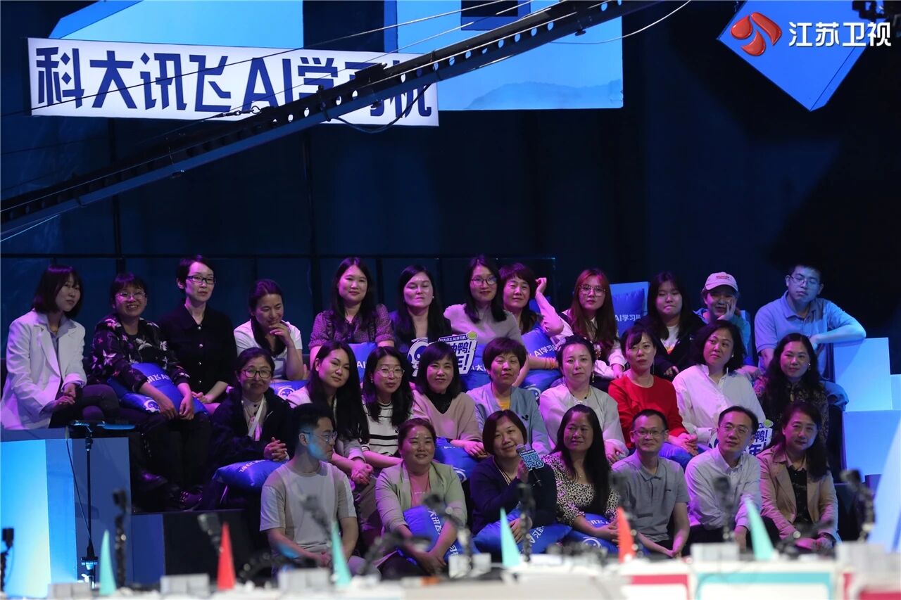 The suspense of "Super Brain Youth League" is very exciting, and the ...