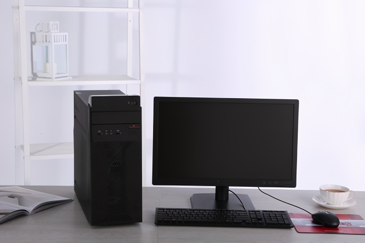 How to switch between computer dual systems? - iNEWS