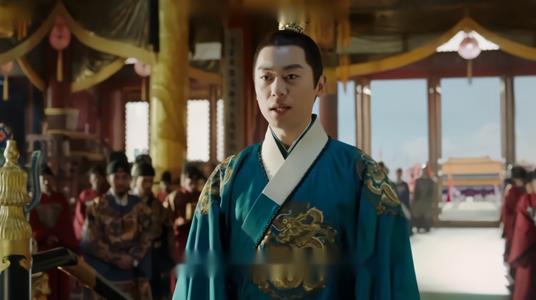The legendary life of Zhu Zhanji, Emperor Xuande of Ming Dynasty - iMedia