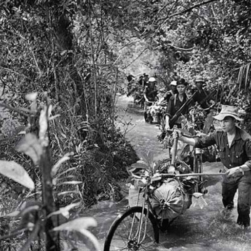 The Battle of Lang Son: The most tragic battle between China and ...