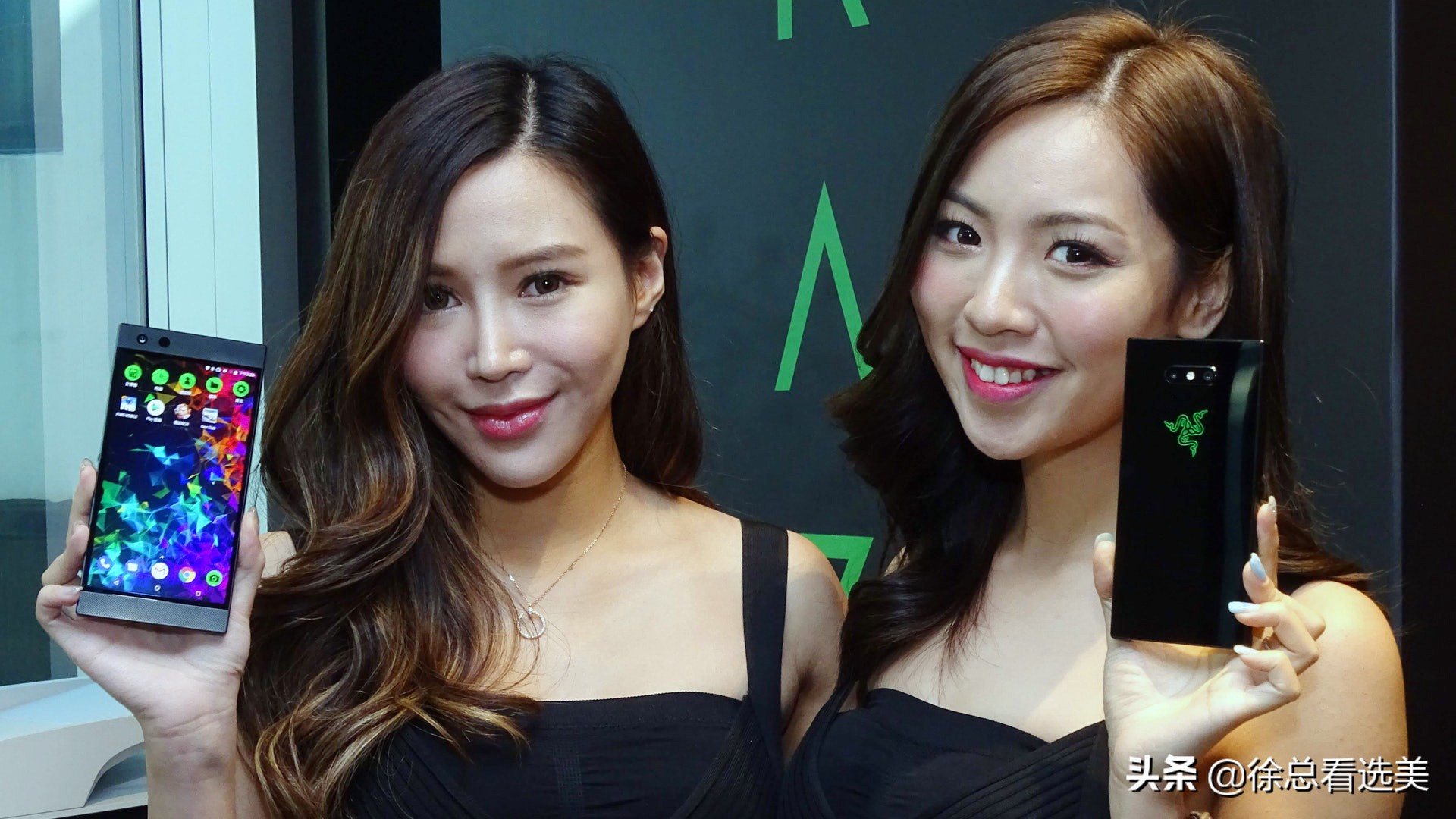What is the worth of a beauty pageant?Miss Hong Kong masks champion ...