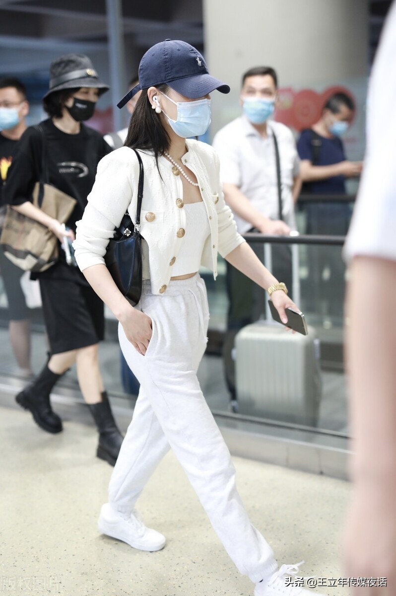 Yuan Yawei, "Stage Sisters", "Embroidered Wounds", "Ruixue Peaceful ...