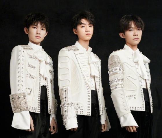 The four generations of the TF family are already in place. Can Times Fengjun still replicate ...