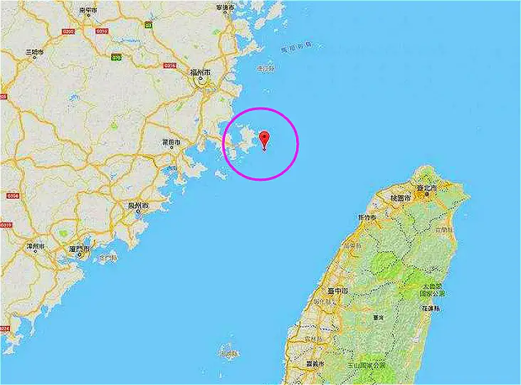 "Awa Maru"-the unsolved mystery left by the Second World War - iNEWS