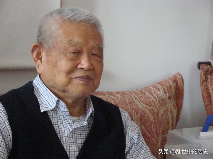 The 180th Division was trapped in Yingfeng, encountered many times and ...