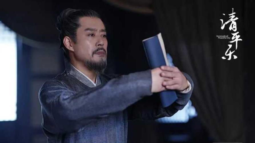 Gold partner, Liu Jun and Liu Lin's brother-in-law and sister-in-law ...