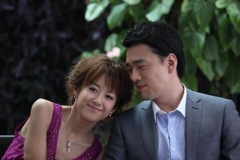 Wang Yaoqing, who has played 25 professional elites in 10 years, is so ...