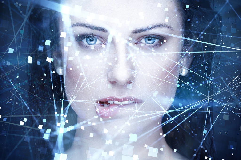 The "Nine Chapters" of Quantum Computers: Ten billion times faster than ...