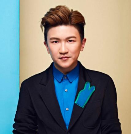 This is too inspiring. Zhang Dada exploded and lost 30 kilograms. He ...