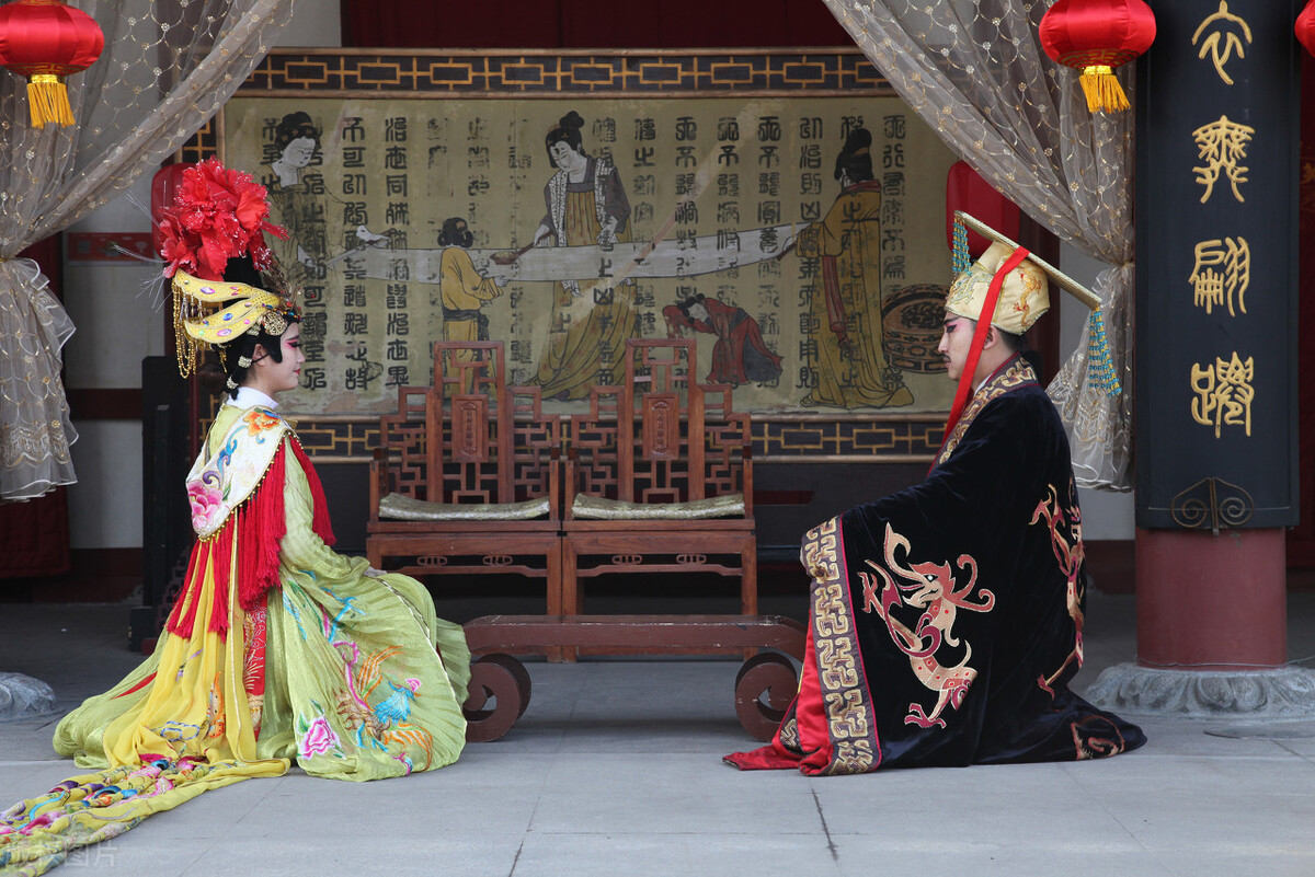 How many generations have we passed from ancient times to the present ...