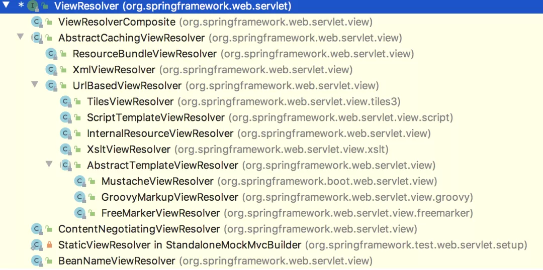 這得多老的項目才會有這麼奇葩的需求 - 資訊咖